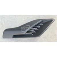 China ML3Z16228AB ML3V16C026AC5YZ9 Ford F150 Spare Parts Front Right Fender Trim Strip for sale