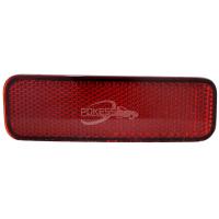 China M1PZ13A565A ML3V15A451AC Front Left Wheel Eyebrow Light Auto Parts For Ford F150 for sale