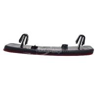 China M1PZ13A565A ML3V15A451AC Front Left Wheel Eyebrow Light Auto Parts For Ford F150 for sale