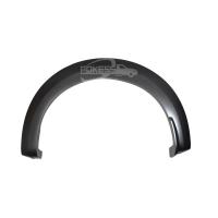 China ML3Z9929164AA ML3V99291C20AD5FM6 Car Wheel Eyebrow Ford F150 Auto Parts for sale