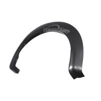 China ML3Z9929164AA ML3V99291C20AD5FM6 Car Wheel Eyebrow Ford F150 Auto Parts for sale