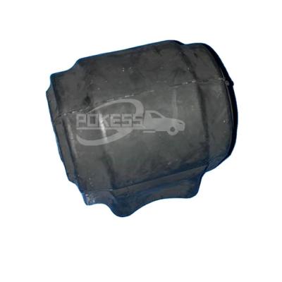 China Ford Suspension Parts Rubber Stabilizer Link Bush AL3Z5484A For Ford F150 6.2 for sale