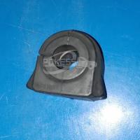 China Ford Suspension Parts Rubber Stabilizer Link Bush AL3Z5484A For Ford F150 6.2 for sale