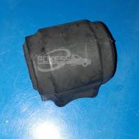 China Ford Suspension Parts Rubber Stabilizer Link Bush AL3Z5484A For Ford F150 6.2 for sale