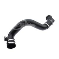 China HL3Z6F073A HL346F073AD Intercooler Intake Pipe For Ford F-150 2015 3.5 for sale