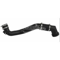 China HL3Z6F073A HL346F073AD Intercooler Intake Pipe For Ford F-150 2015 3.5 for sale
