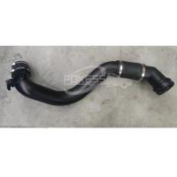 China HL3Z6F073A HL346F073AD Intercooler Intake Pipe For Ford F-150 2015 3.5 for sale