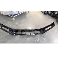 China Auto Front Bumper ML3Z17757H ML3Z17757J Car Front Bumper For Ford F150 2018 Raptor for sale