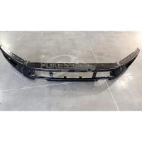 China Auto Front Bumper ML3Z17757H ML3Z17757J Car Front Bumper For Ford F150 2018 Raptor for sale