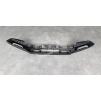 China Auto Front Bumper ML3Z17757H ML3Z17757J Car Front Bumper For Ford F150 2018 Raptor for sale