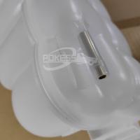 China Car Expansion Tank FL3Z8A080A BL3Z8A080B DG938101AA Coolant Expansion Tank For Ford Raptor F150 for sale