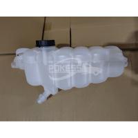 China Car Expansion Tank FL3Z8A080A BL3Z8A080B DG938101AA Coolant Expansion Tank For Ford Raptor F150 for sale