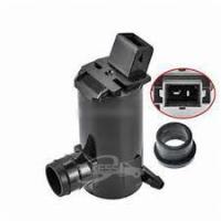 China Factory Outlet High Quality Car Water  Spray Pump OEM BA8317664AA  for  ford explorer Edge for sale