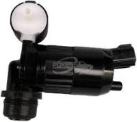 China Factory Outlet High Quality Car Water  Spray Pump OEM BA8317664AA  for  ford explorer Edge for sale