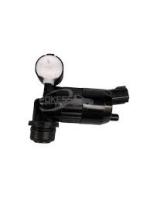 China Factory Outlet High Quality Car Water  Spray Pump OEM BA8317664AA  for  ford explorer Edge for sale