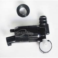 China Factory Outlet High Quality Car Water  Spray Pump OEM BA8317664AA  for  ford explorer Edge for sale