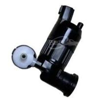 China Factory Outlet High Quality Car Water  Spray Pump OEM BA8317664AA  for  ford explorer Edge for sale