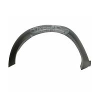 China AL3Z16038A AL3V16A074AG59AT Auto Wheel Eyebrow Front Right For Ford F150 for sale