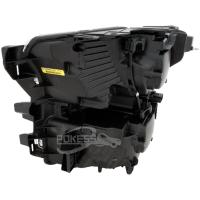 China OEM HL3Z13008L Car Headlightlight Assembly For Ford F150 2015 2016 2017 for sale