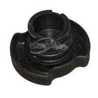 China 1F1Z6766AA Car Oil Tank Cover Fuel Cover For Ford Mondeo 2.5 Kuga 3.0 Edge 3.5 for sale