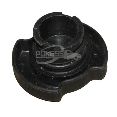 China 1F1Z6766AA Car Oil Tank Cover Fuel Cover For Ford Mondeo 2.5 Kuga 3.0 Edge 3.5 for sale