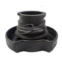 China 1F1Z6766AA Car Oil Tank Cover Fuel Cover For Ford Mondeo 2.5 Kuga 3.0 Edge 3.5 for sale