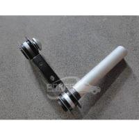 China Auto part LB5C5A972B1A LB5C5A972B1A LB5C5A972BC LB5Z5A972A 2391407 LB5C5A972BB Control  Arm for Ford Explorer 2020-2023 for sale