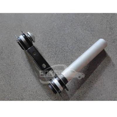 China Auto part LB5C5A972B1A LB5C5A972B1A LB5C5A972BC LB5Z5A972A 2391407 LB5C5A972BB Control  Arm for Ford Explorer 2020-2023 for sale