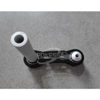 China Auto part LB5C5A972B1A LB5C5A972B1A LB5C5A972BC LB5Z5A972A 2391407 LB5C5A972BB Control  Arm for Ford Explorer 2020-2023 for sale