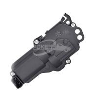 China 3L3Z25218A42AA 6L3Z25218A42AA  Door Lock Actuator  For Ford F150 / Explorer 2002-2011 for sale