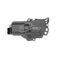 China 3L3Z25218A42AA 6L3Z25218A42AA  Door Lock Actuator  For Ford F150 / Explorer 2002-2011 for sale