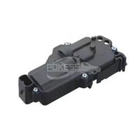 China 3L3Z25218A42AA 6L3Z25218A42AA  Door Lock Actuator  For Ford F150 / Explorer 2002-2011 for sale