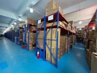 China 3L3Z25218A42AA 6L3Z25218A42AA  Door Lock Actuator  For Ford F150 / Explorer 2002-2011 for sale