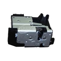 China Car Lock Latch Door Lock 6L8Z7821813A 6L8A7821813EB MQ-001Right Front Door Lock for Ford Kuga 05 for sale
