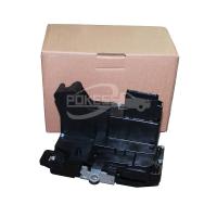 China Car Lock Latch Door Lock 6L8Z7821813A 6L8A7821813EB MQ-001Right Front Door Lock for Ford Kuga 05 for sale