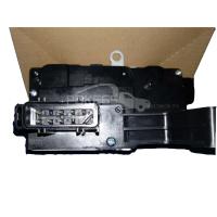 China Car Lock Latch Door Lock 6L8Z7821813A 6L8A7821813EB MQ-001Right Front Door Lock for Ford Kuga 05 for sale