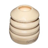China CN153025A2A Car Front Shock Absorber Rubber Bush Buffer Ford Ecosport Parts for sale