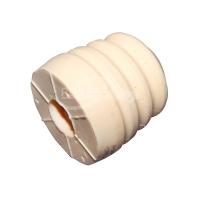 China CN153025A2A Car Front Shock Absorber Rubber Bush Buffer Ford Ecosport Parts for sale