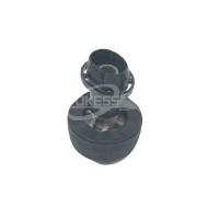 China Ford Ecosport Bonnet Rubber 8V4116C618BE CV6Z16758A Hood Buffer Rubber & Base for sale