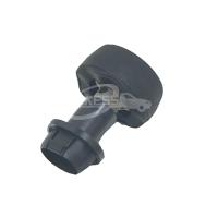 China Ford Ecosport Bonnet Rubber 8V4116C618BE CV6Z16758A Hood Buffer Rubber & Base for sale