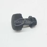 China Ford Ecosport Bonnet Rubber 8V4116C618BE CV6Z16758A Hood Buffer Rubber & Base for sale