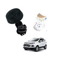 China Ford Ecosport Bonnet Rubber 8V4116C618BE CV6Z16758A Hood Buffer Rubber & Base for sale
