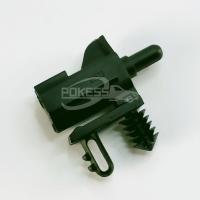 China AU5T12A647AC DA1D61764 Car Outdoor Intake Air Temperature Sensor For Ford Escape 2008- for sale