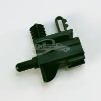 China AU5T12A647AC DA1D61764 Car Outdoor Intake Air Temperature Sensor For Ford Escape 2008- for sale