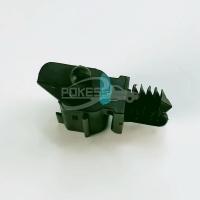 China AU5T12A647AC DA1D61764 Car Outdoor Intake Air Temperature Sensor For Ford Escape 2008- for sale