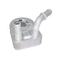 China Car Engine Oil Cooler Assembly DS7G6B856AA DS7Z6B856A 01-142 For Ford Mondeo 13- Kuga for sale