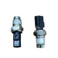 China Car Oil Pressure Sensor 1U5T9278BA 6U5T9278BB Engine Oil Pressure Switch Sensor for Ford Mondeo 04-08 2.5 Kuga for sale