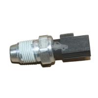 China Car Oil Pressure Sensor 1U5T9278BA 6U5T9278BB Engine Oil Pressure Switch Sensor for Ford Mondeo 04-08 2.5 Kuga for sale