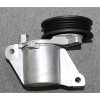 China CV6E6A228AB DS7E6A228AA DS7E6A228BA Engine Timing Belt Tensioner Pulley For Ford for sale