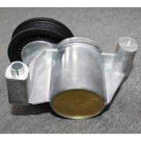 China CV6E6A228AB DS7E6A228AA DS7E6A228BA Engine Timing Belt Tensioner Pulley For Ford for sale